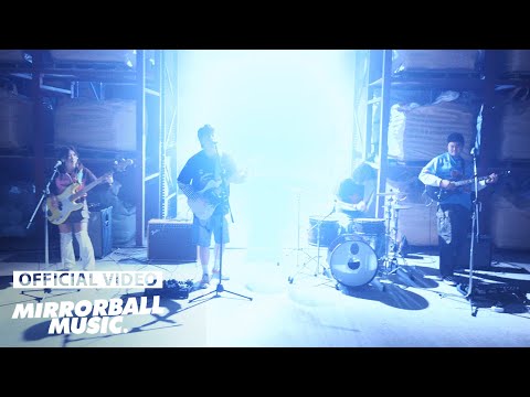 [MV] Mosshill(모스힐) - Mdnght Hghwy