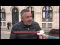 Ειδήσεις & Νέα από Κέρκυρα & Ελλάδα | StartTV Ράδιο Κέρκυρα