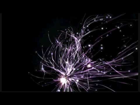 It's A Living Thing - ELO