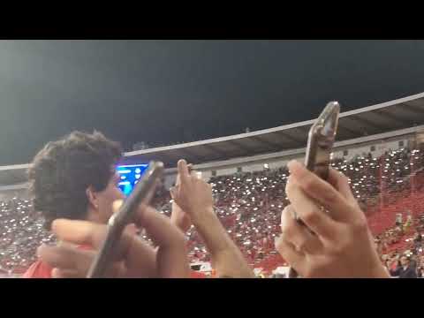 Crvena Zvezda - Bode Glimt, omaž Bori Čorbi, 28.08.2024.