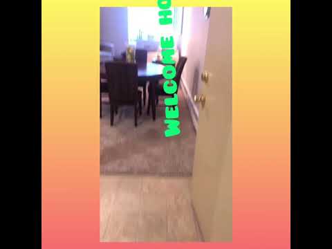 Sagamore Hills - 1 Bedroom Model - Virtual Tour