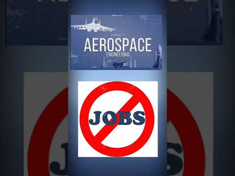 All IITs Cut-OFF 2022 || Aerospace Engineering ||