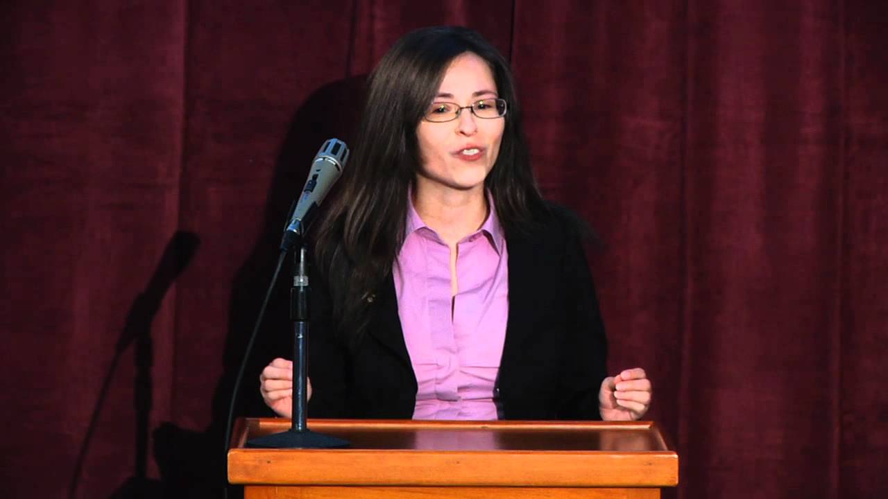 2011 BPC Elevator Pitch Winner