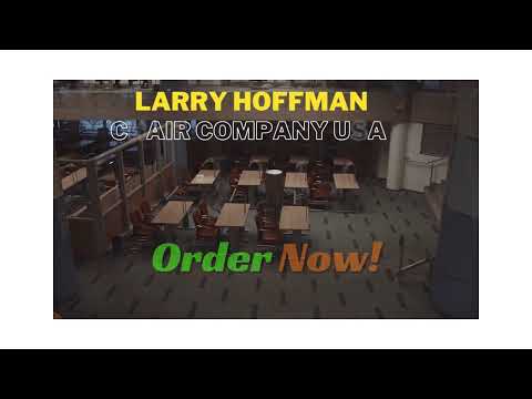 WHOLESALE PRICES - CHIAVARI CHAIRS - FOLDING CHAIRS - Larry Hoffman  chair company usa