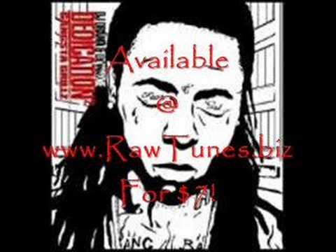 Lil Wayne Dedication 4 Announced – skoodmusic.net