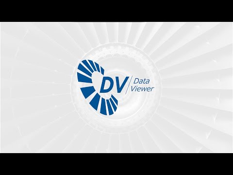 DV Tutorial
