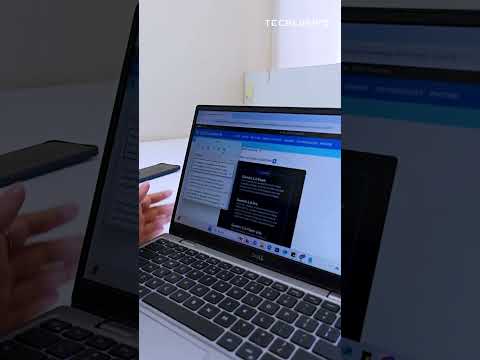 Copy paste ka another shortcut. It is clipboard method.