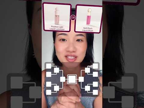 Which Rare Beauty Product Are YOU??! 💄✨😮💨