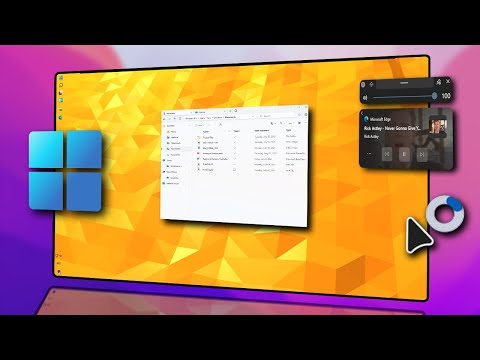 How To Upgrade Windows 11 Experience Completely For FREE!