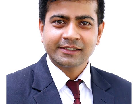 DAY - 34 (2078-02-31) COMPANY ACT, 2063 VIDEO BY PRADIP KHATIWADA