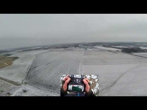 Steam Community :: Video :: Tyro 119 - GoPro HERO3+ test