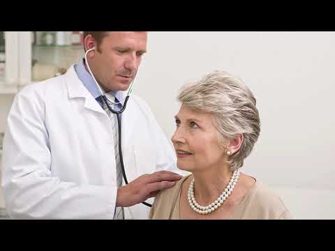 Insurance Service Associates, NC 28043