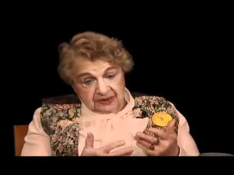 Lillian Pollak | Eldridge & Co.