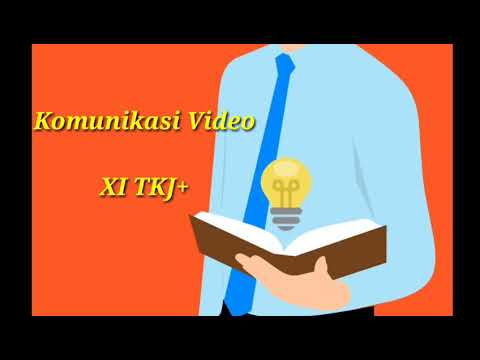 Pengertian komunikasi
