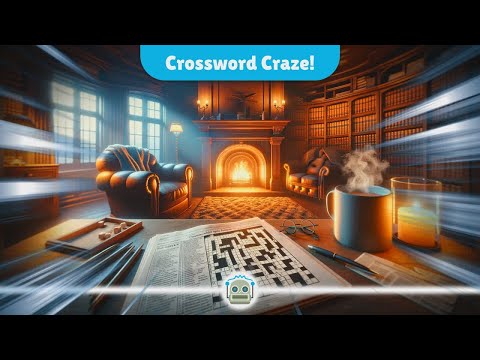Unraveling the Crossword Craze: A Deep Dive into the NYT Puzzle Phenomenon
