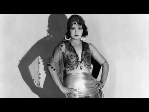 Why Are The 1920s Still Popular?