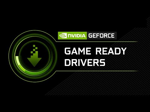 UPDATE Nvidia Game Ready 531.29 driver fixes high CPU usage on Windows (again)