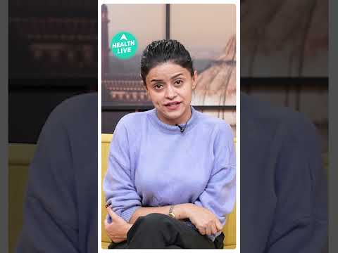 Stockholm Syndrome क्या होता है ? | Health Live | Psychology Facts | Stockholm Syndrome