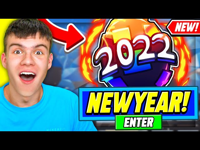 Roblox Mining Simulator 2 codes (January 2023): Free Crates, Gems, and more