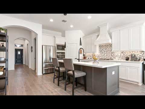 14018 Blind Bandit Creek, San Antonio, TX 78254