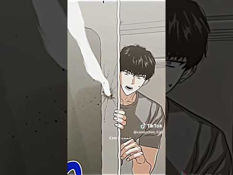 Cre:Candychan #bl#manga#manhwa#shounenai#fypシ#shorts#shortsfeed#Sayoribl