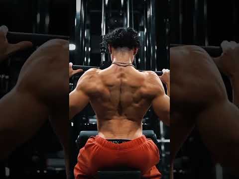 I Found a SECRET to Paying for 1 and Getting Access to Unlimited Gyms with Fitness Vault