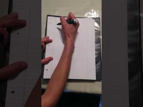 Finding the GCF of 3 numbers
