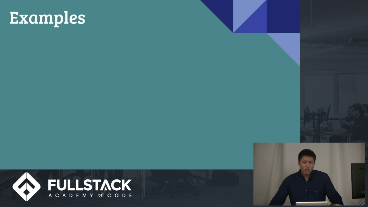 Ramda Tutorial - How to use Ramda for Functional Programming