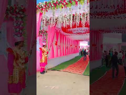 dinesh tent house giridih//@###