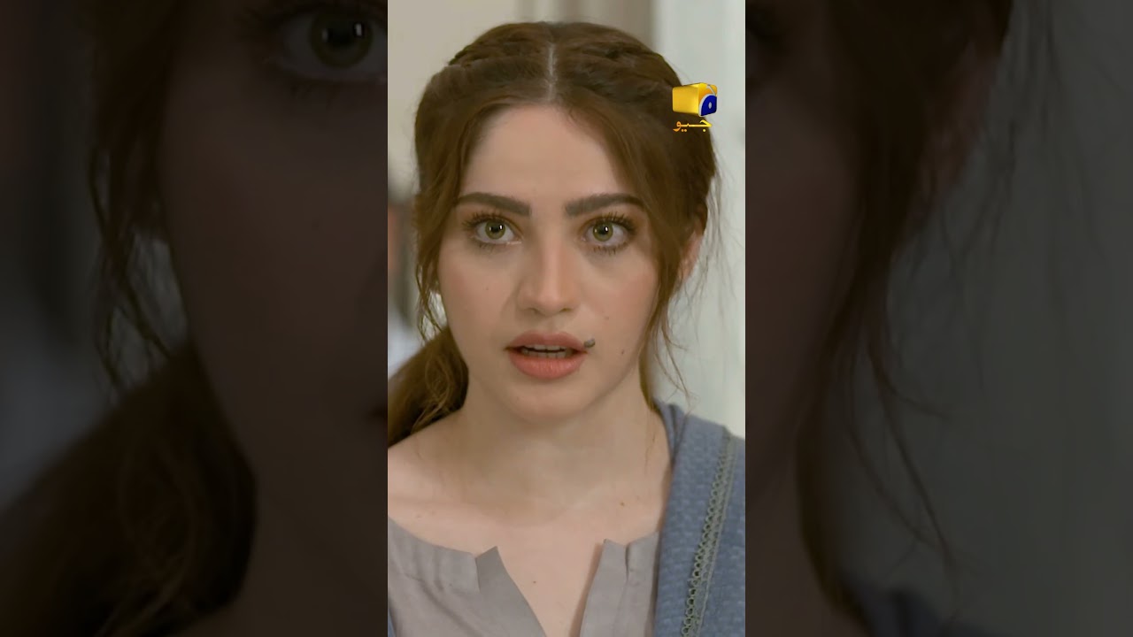 Dil Chotay Aur Ghar Baray #khumar #shorts