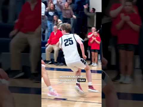 The Definition of Clutch - Ozzy Man Quickies