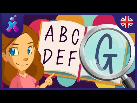 How To Use The Dictionary | Kids Videos | FlexFlix