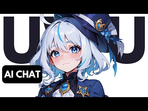 New No Filter Roleplay Models Released - OpenRouter Update | Character AI Alternative With No Filter