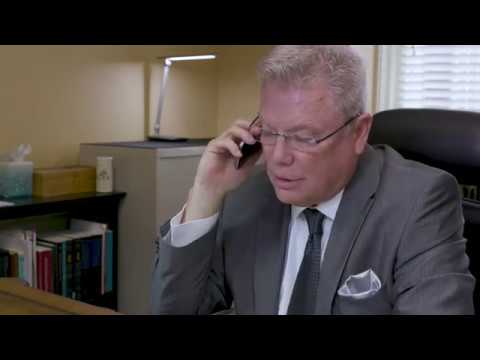 Meet Attorney Mark Fowler - Partner at Schwartz & Associates, P.A.