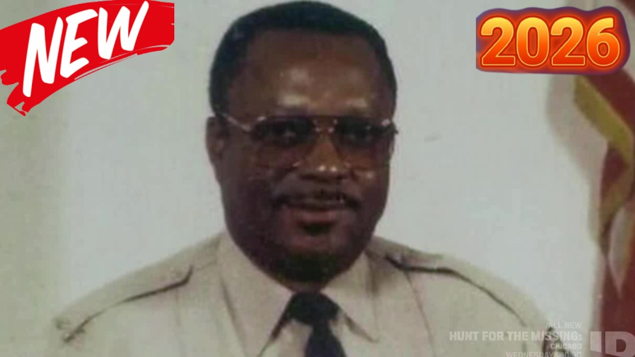 See No Evil 2026 💀💀 The Missing Box 💀💀 Crime Documentary ID Podcast