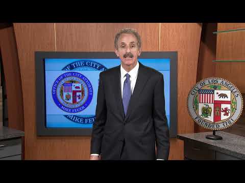 Message From Mike: Protecting Public Health