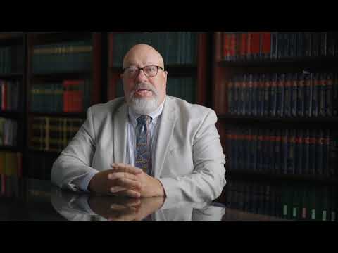 What is the Vocational Rehabilitation Process?