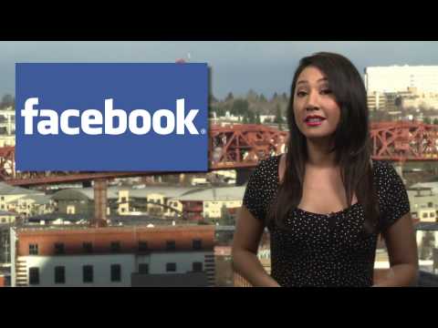 DT Daily (Mar. 6): Hackers hijack Siri, Facebook limits guns, T-Mobile users flee from BlackBerry