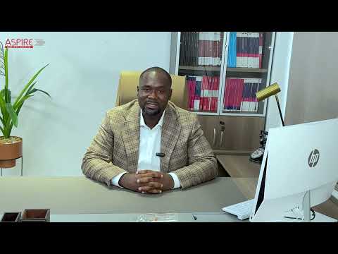How To Access Lecture Materials Via Mobile App