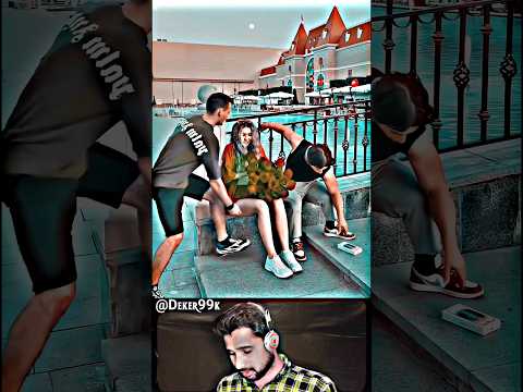 aaja muje le ja apni dulhan bana ke remix????// whatsapp status❤️ #whatsappstatus #trending #shortvideo