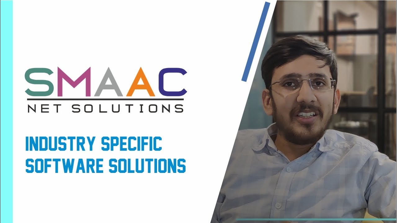 Smaac | Company Overview