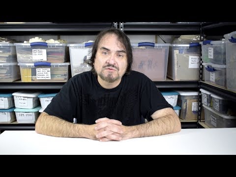Automatic Returns - Requiring eBay to Get Your Authorization Before It Happens