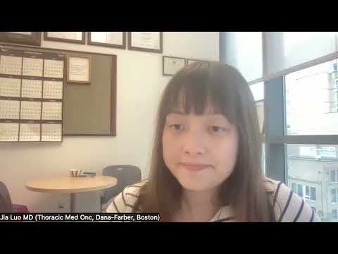 Optimal chemotherapy regimens for NUT carcinoma