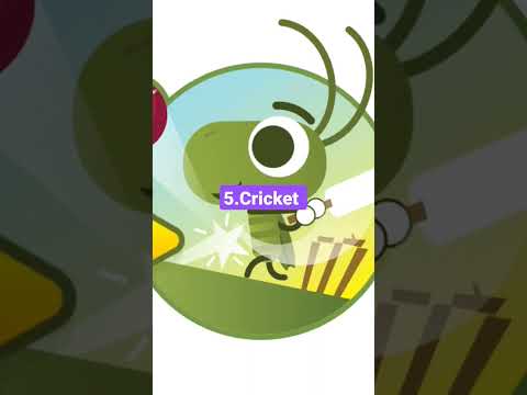 Ranking The Top 5 Google Doodle Games #shorts #google #googledoodles #googledoodle #googlesnake