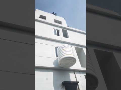 Astral Water Tank - Latest Price, Dealers & Retailers in India