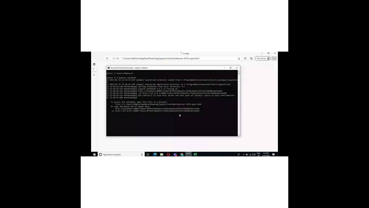 Data preprocessing : Python code dataset  from kaggle #python#pandas#kaggle#datapreprocessing
