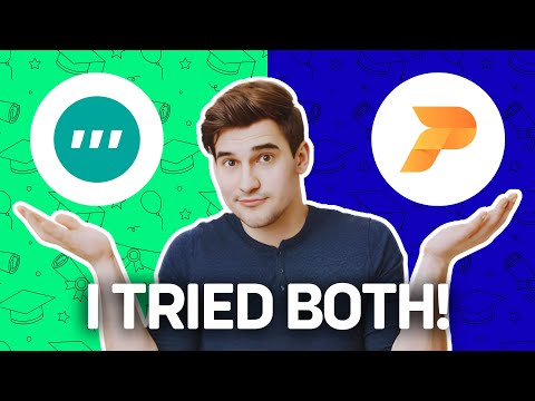 New! 3Commas Vs Pionex: Best Crypto Trading Bot In 2025?