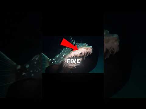 DONT CLICK ON THE SOUND😱