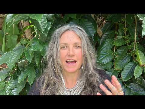 Black Moon Lilith Gemini - Speak Your Truth