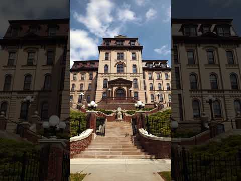 there’s no place like RPI 😌 #RPI #rpialumni #rpi2029 #college #university #school